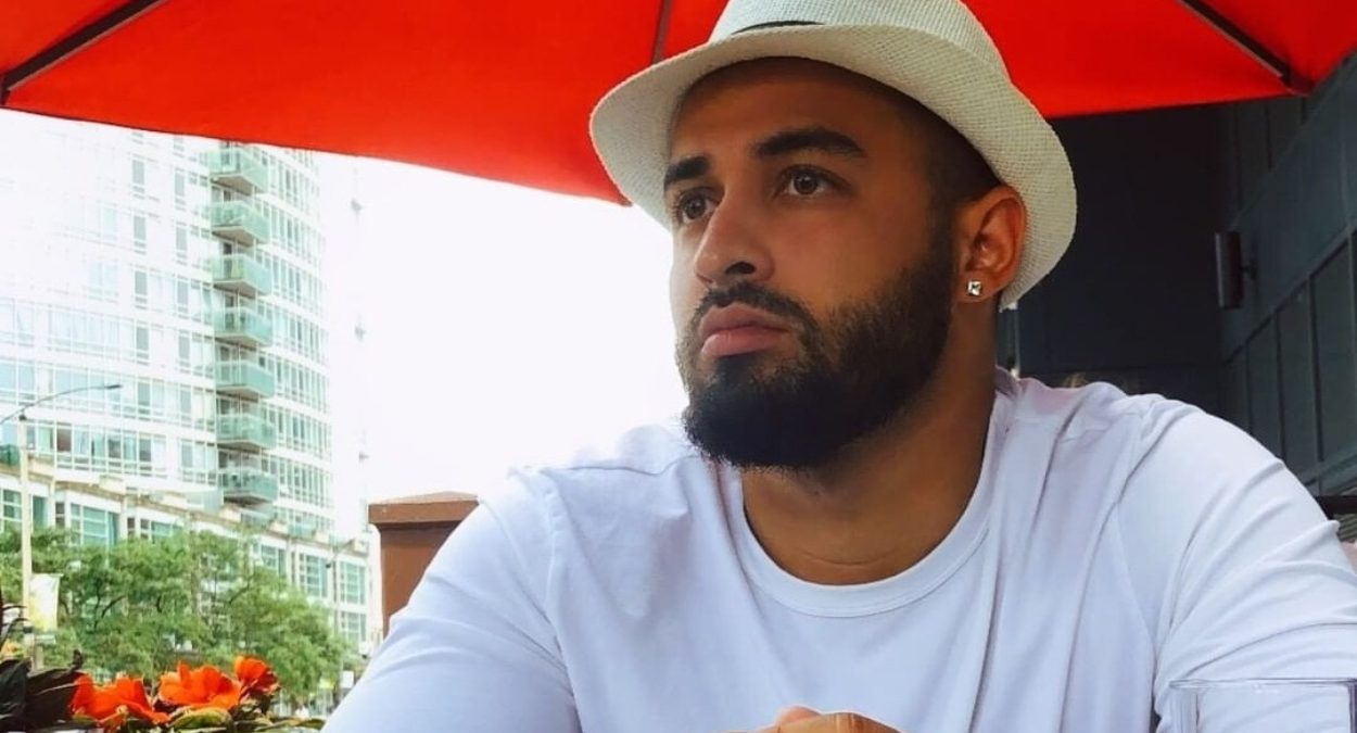 Canadian Rapper Buggie Bars Unleashes “Greatness” Featuring Jarren Benton | African Hype