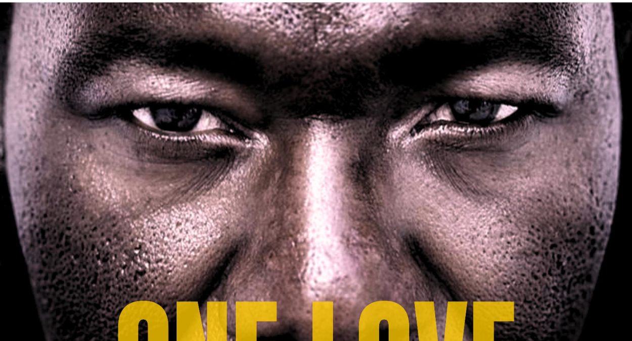 Multi-Disciplinary Singer-Songwriter and Saxophonist Inusa Dawuda’s ...