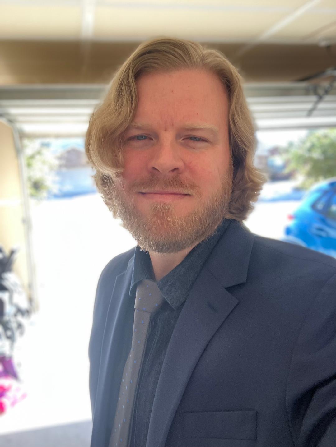 Amazingly Talented Singer-Songwriter Painter Fingers Delivers the ...