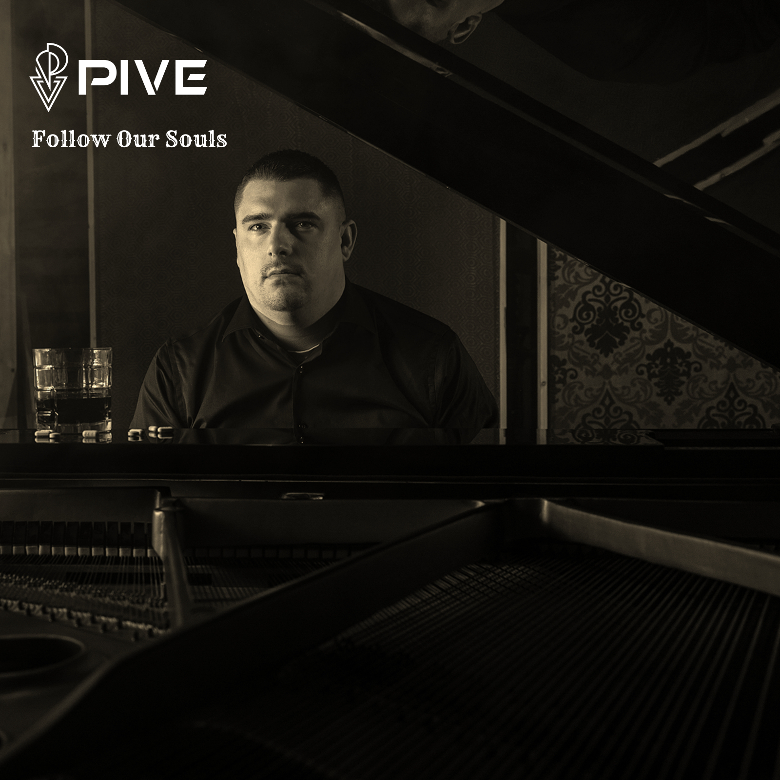 Critically Acclaimed Washington-Based Hip Hop Artist Pive’s New Single ...