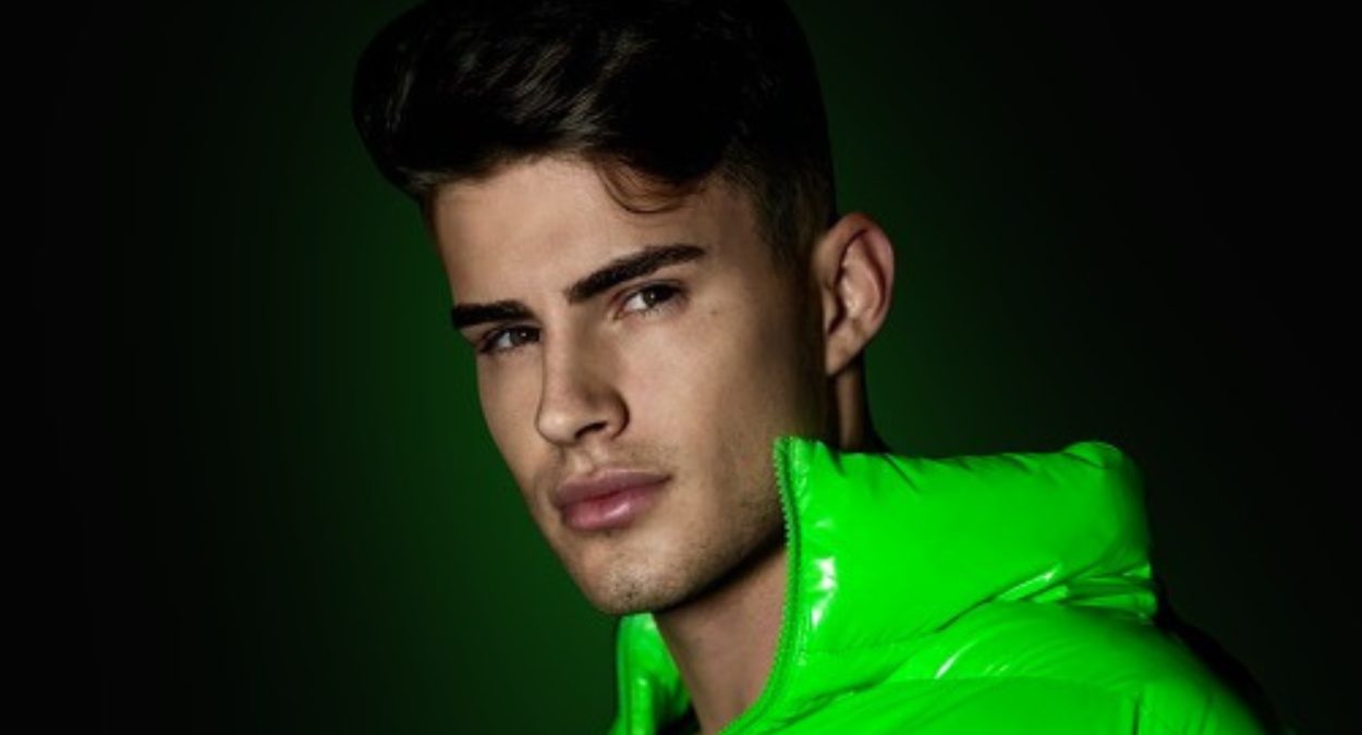 Tommy Boi's 'What You Wanted': An Emotional Masterpiece | African Hype