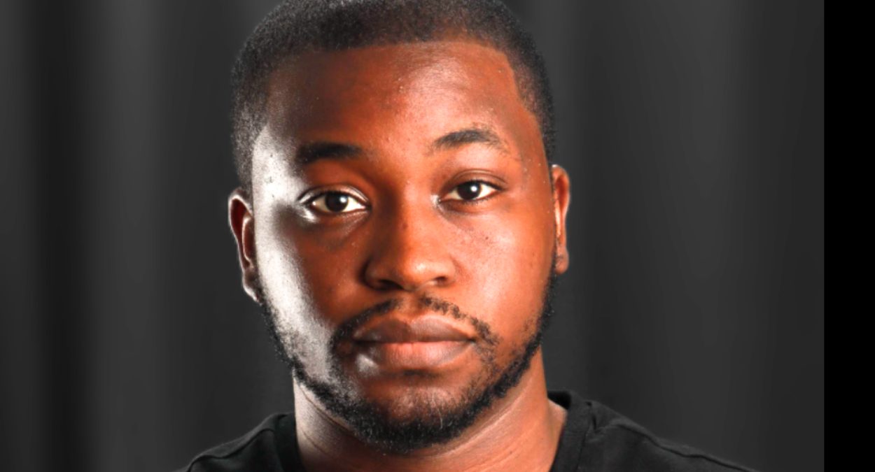 Jacksonville-Based Up and Coming Rapper Tim Real Story Inspires with ...