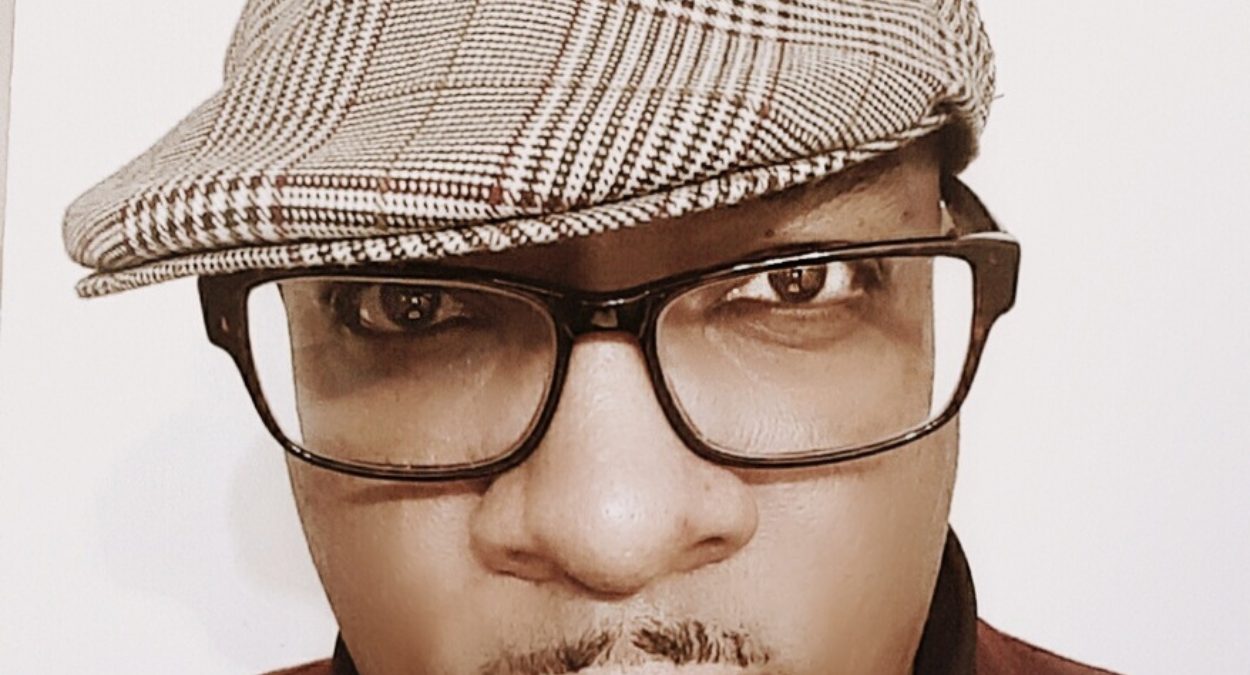 Producer Soulhop Guarantees a Thrilling Sonic Experience With “Soul Hop ...