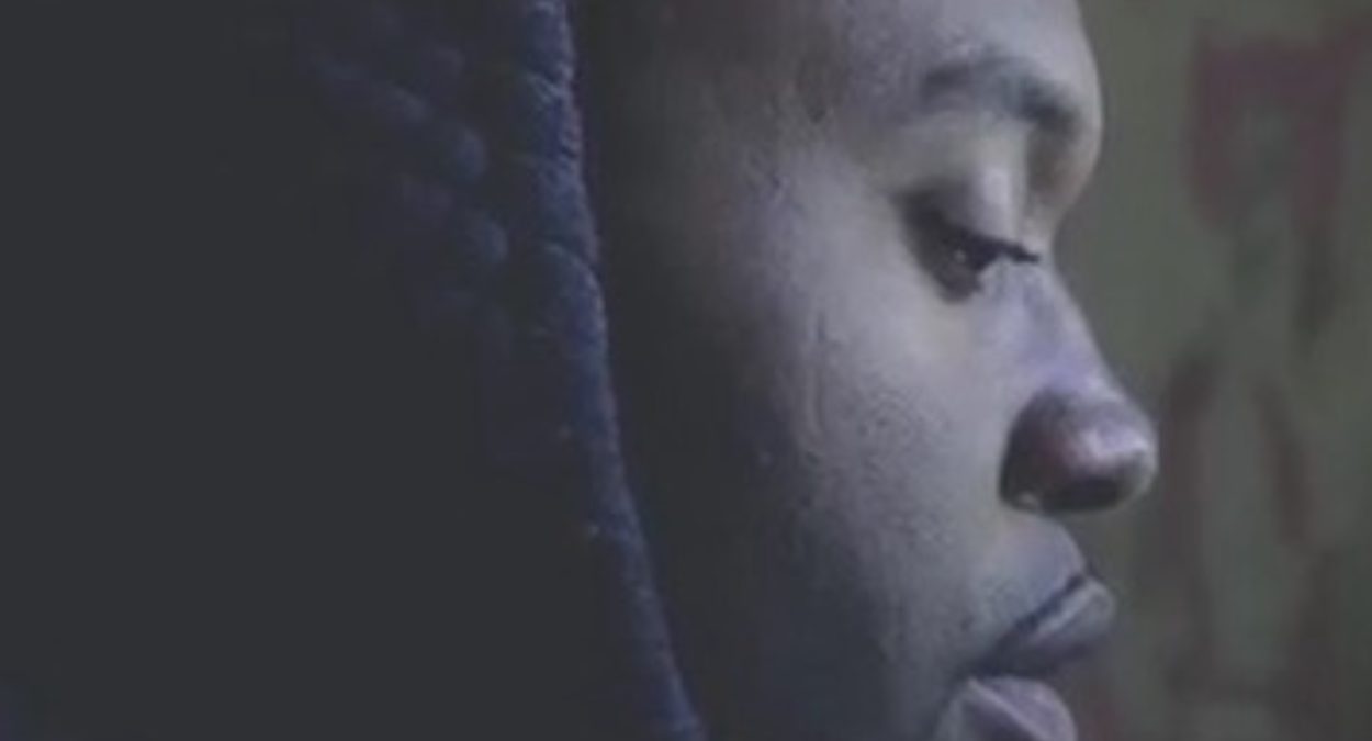 French Singer-Songwriter and Rapper, Jay Baskin’s Latest Single ...