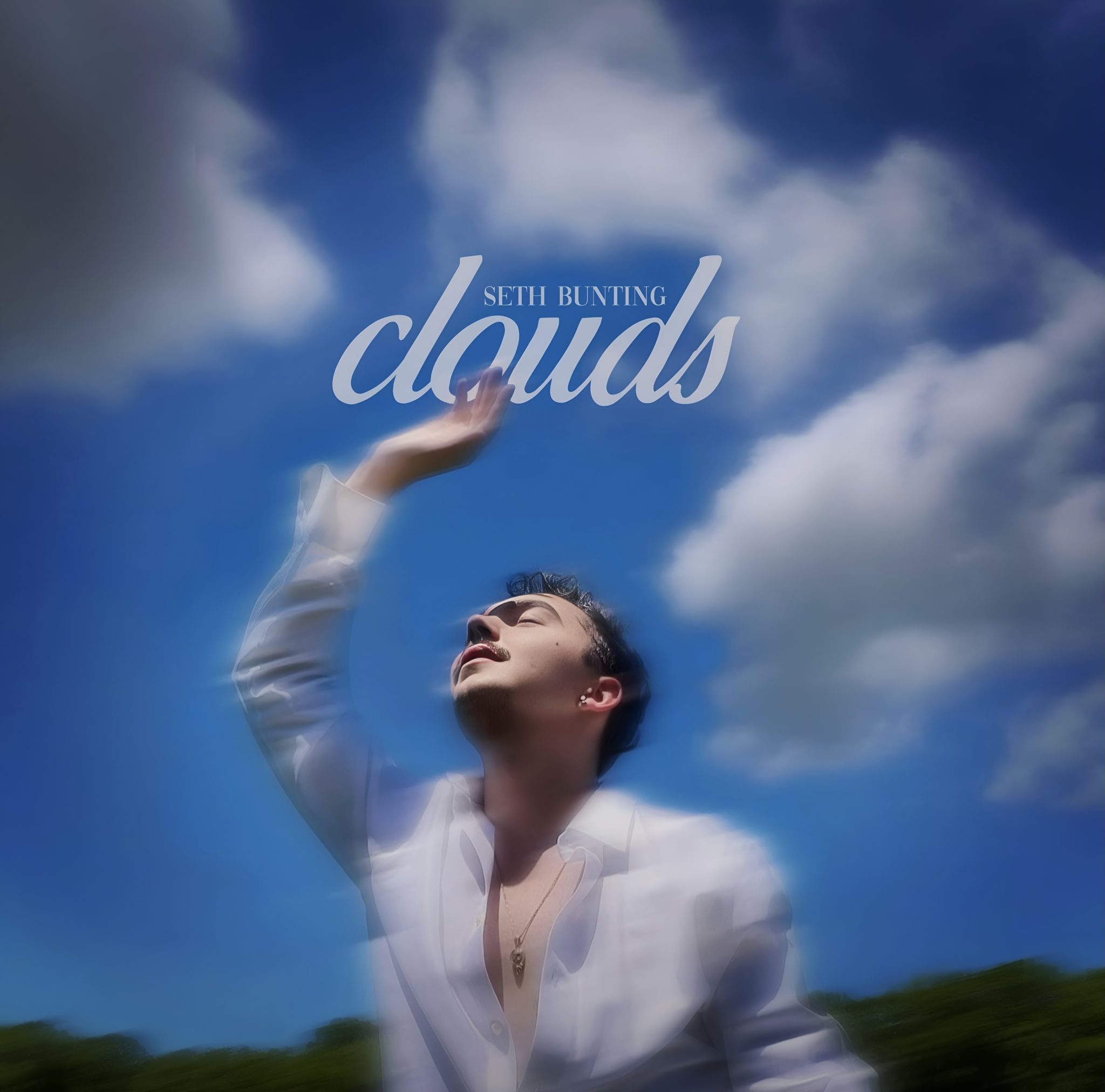 Nashville-Based Singer-Songwriter and Performer Seth Bunting Has a New ...