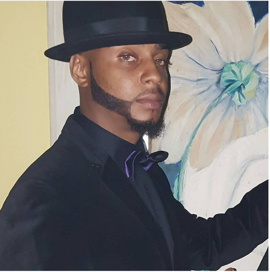 New Jersey-based hip-hop artist Mic showcases unparalleled flows and ...