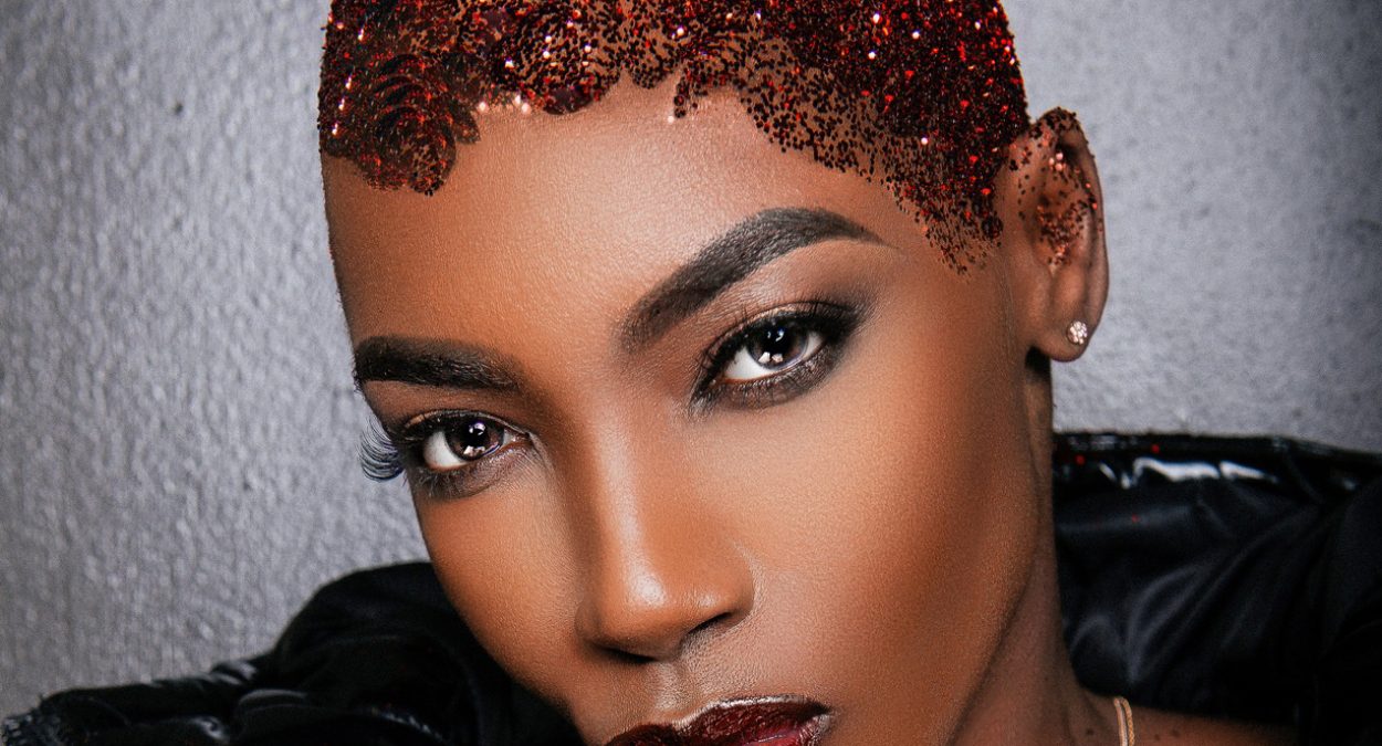 Georgia-Based Singer-songwriter Amor Laüren's Latest Single "Come To Me ...