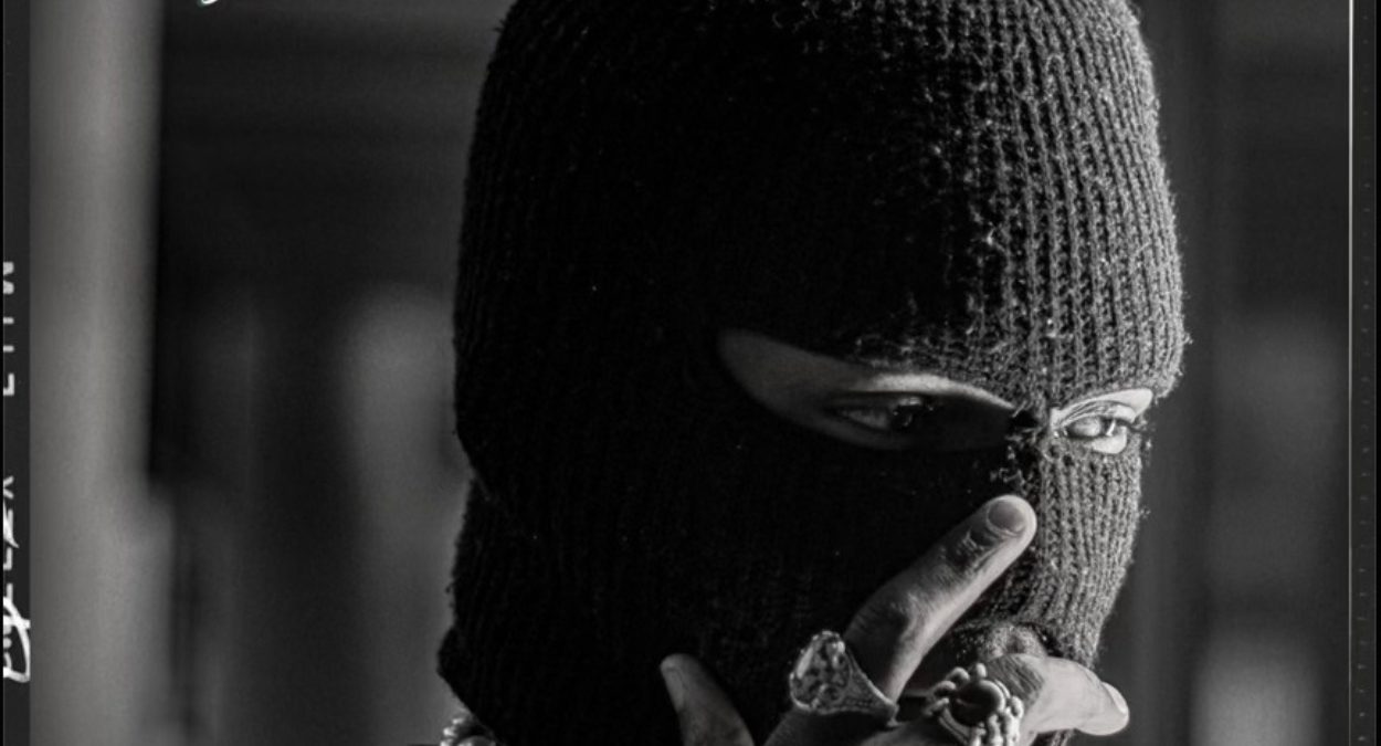 Versa Clean Redefines Musical Boundaries in Electrifying New Album ...