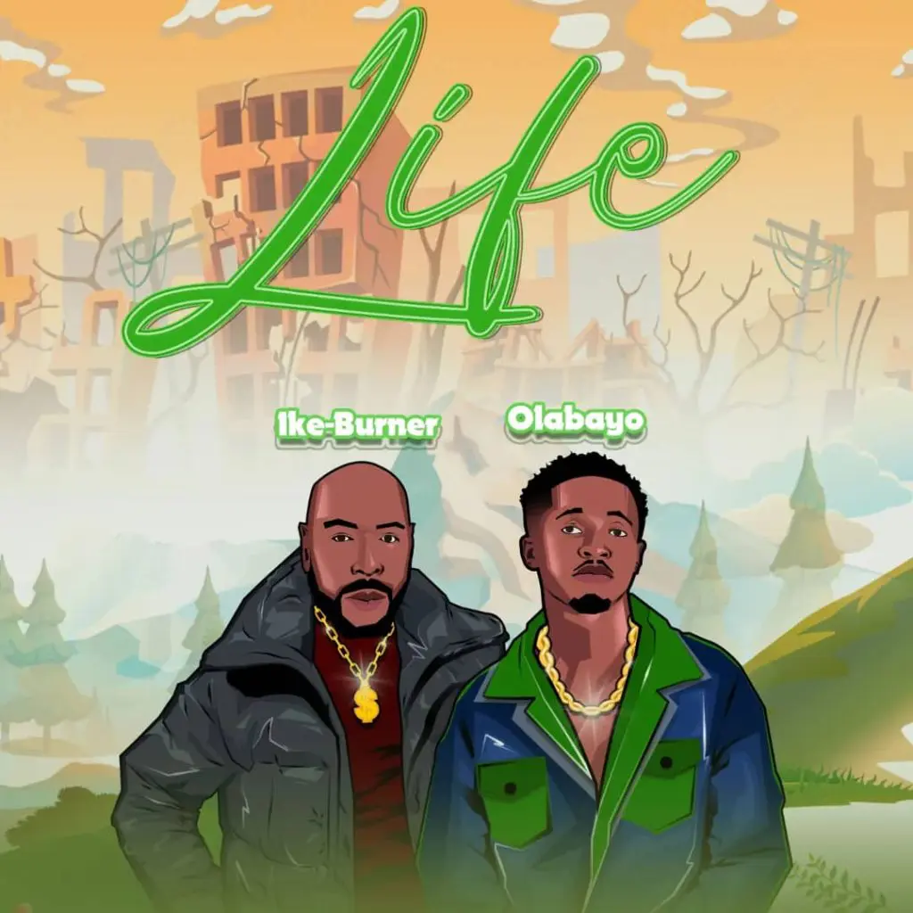 Chicago Based Producer and Artist Master Yeti Ignites the Hip-Hop Spark ...