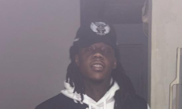 Beautiful African Women Photos | Where to Find them?