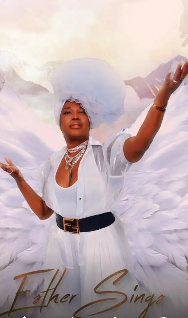 Chart-Topping Singer-Songwriter Esther Sings Is Set to Release Her New ...