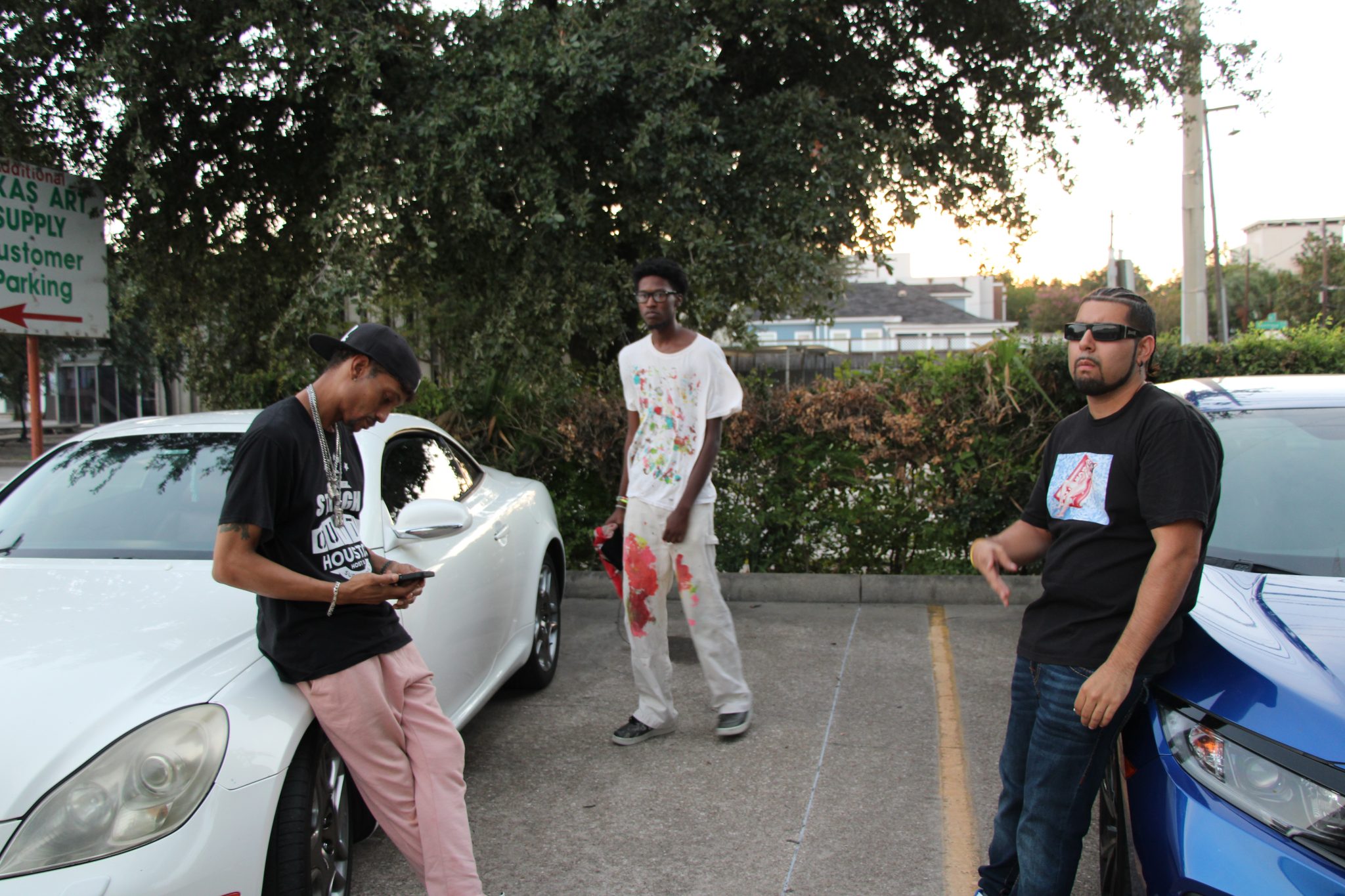 Remarkably Gifted German-American Vocalist and Songwriter BB Thomaz Has ...