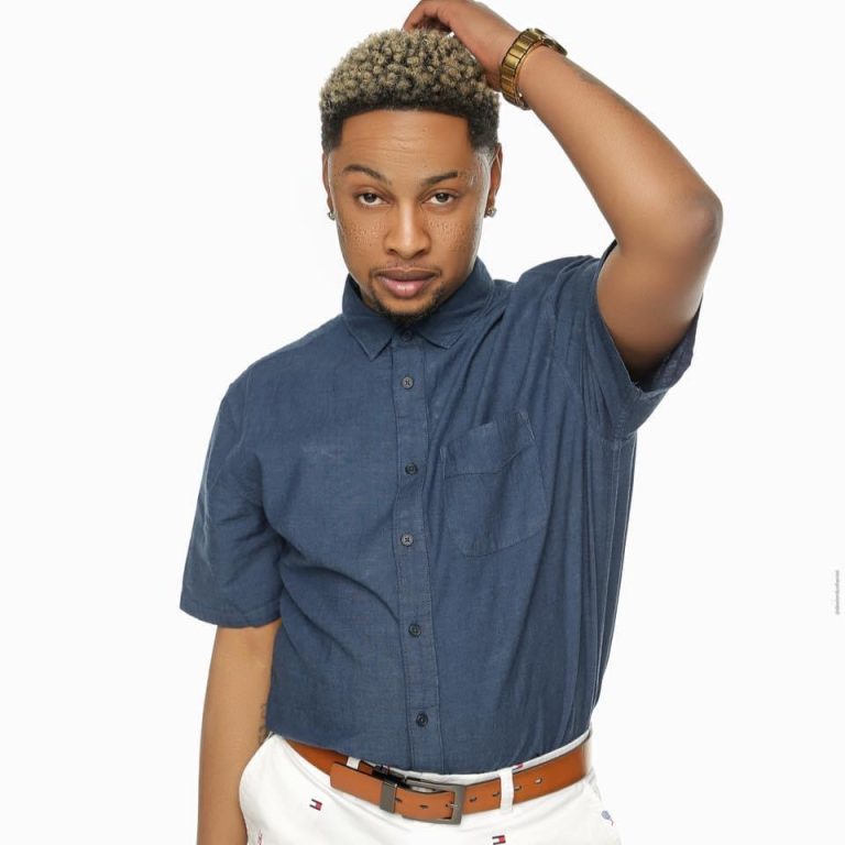 Interview: Paper Posh Shares Insights On Her Musical Journey | African Hype