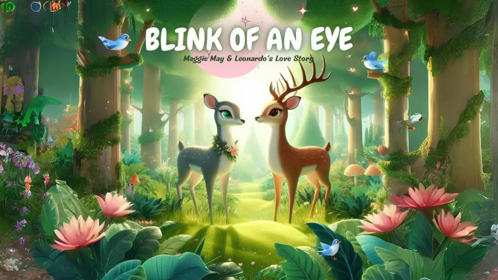 Eclectic Music Composer and Producer Gagulam Delivers an Enchanting ...