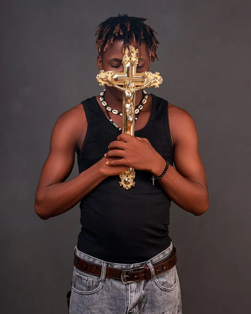 Nashville-Based Kalani Wealth Is the Artist the Hip Hop/R&B Landscape ...