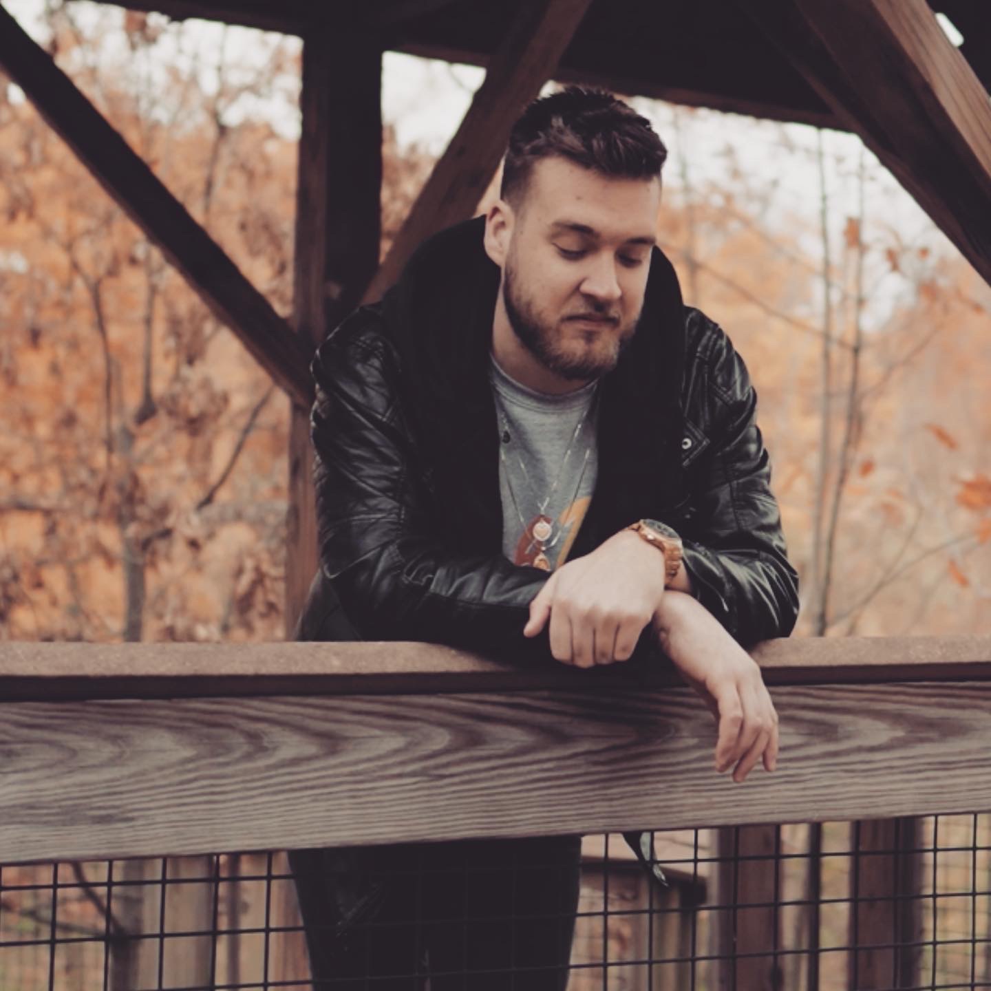 Best Kenyan Rappers 2020 | Top 10 Best Rappers in Kenya