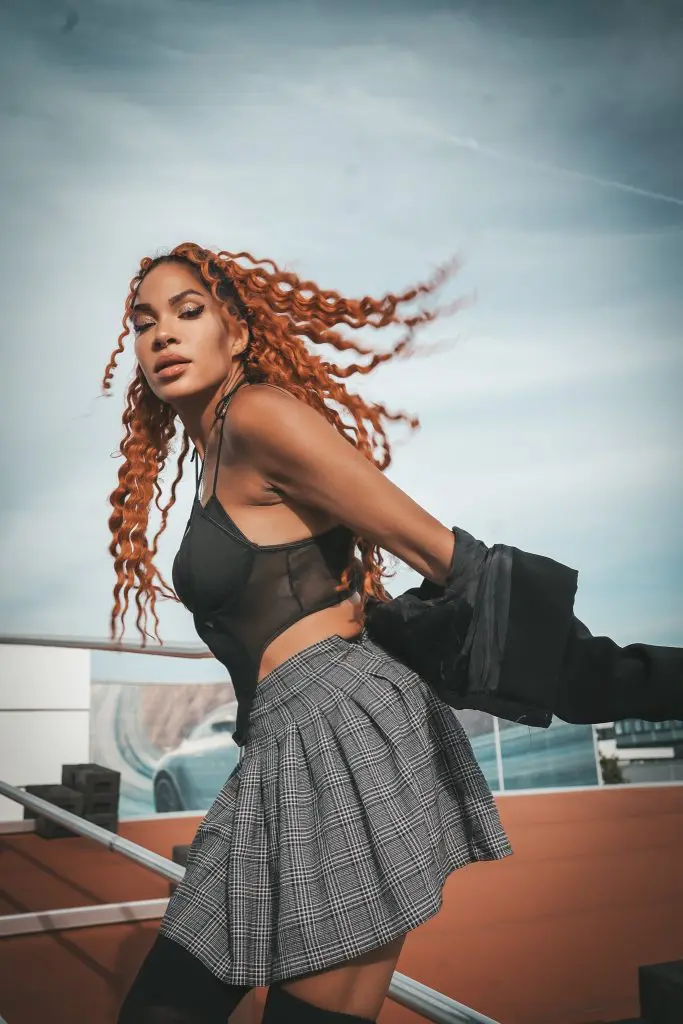 Best Rappers in South Africa 2022 (With Videos) | African Hype