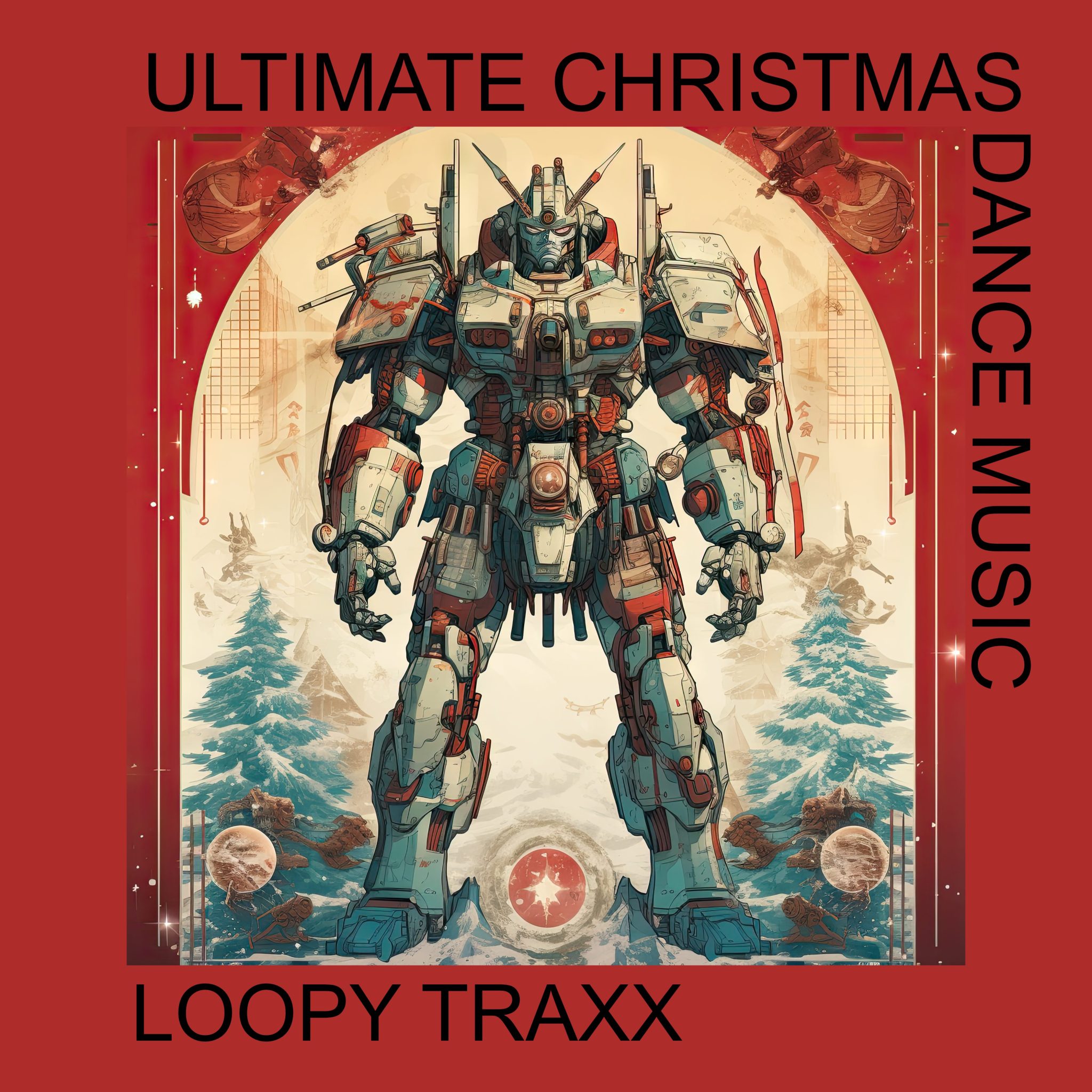 Best Kenyan Rappers 2020 | Top 10 Best Rappers in Kenya