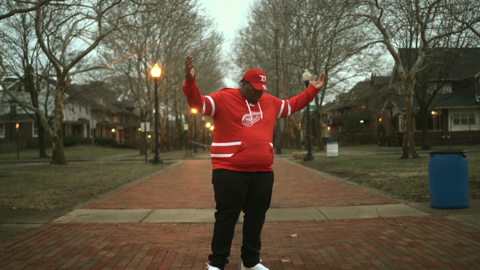 Best Kenyan Rappers 2020 | Top 10 Best Rappers in Kenya