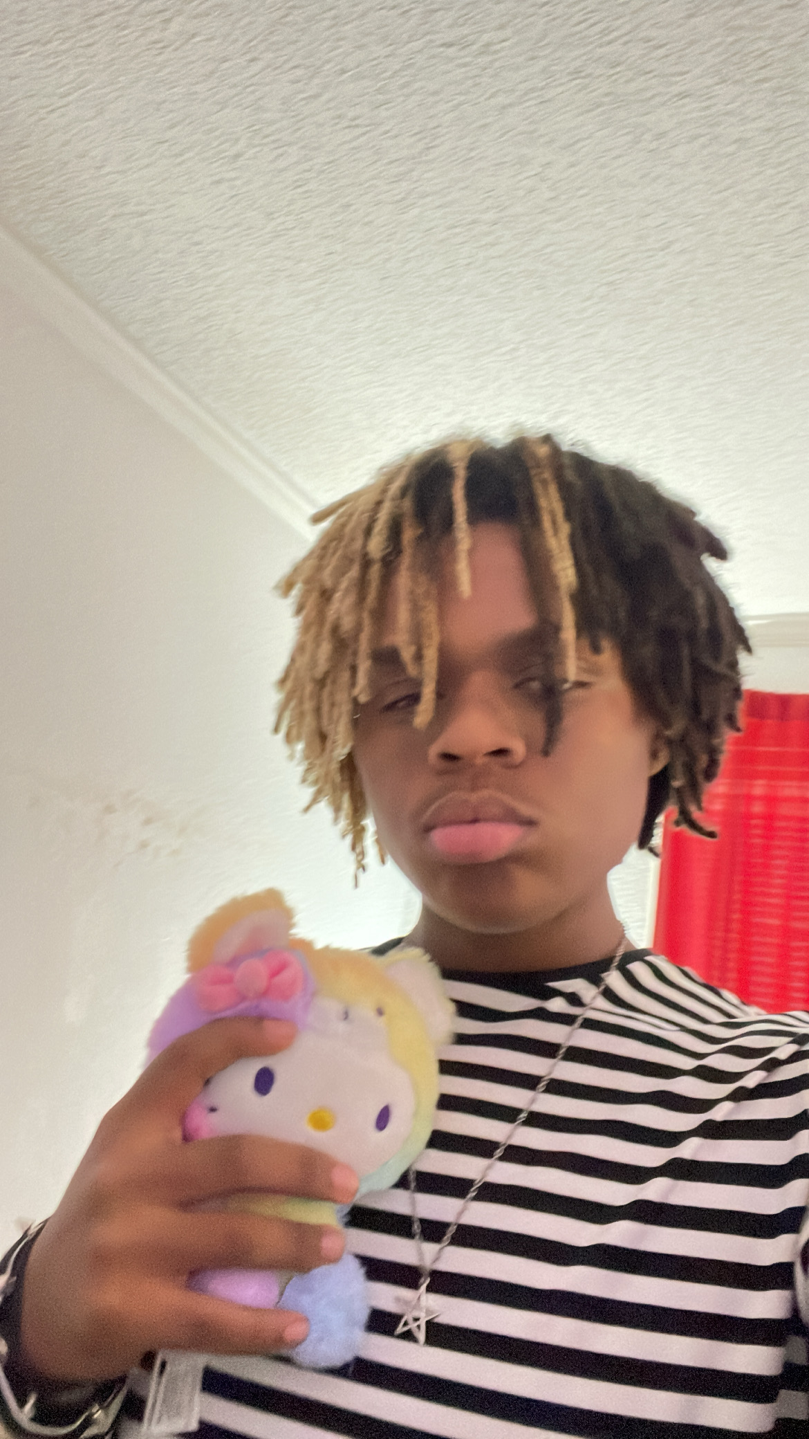 Best Kenyan Rappers 2020 | Top 10 Best Rappers in Kenya