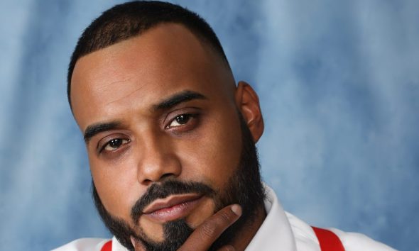 Top 10 Best Rappers in Africa Right Now | March 2025