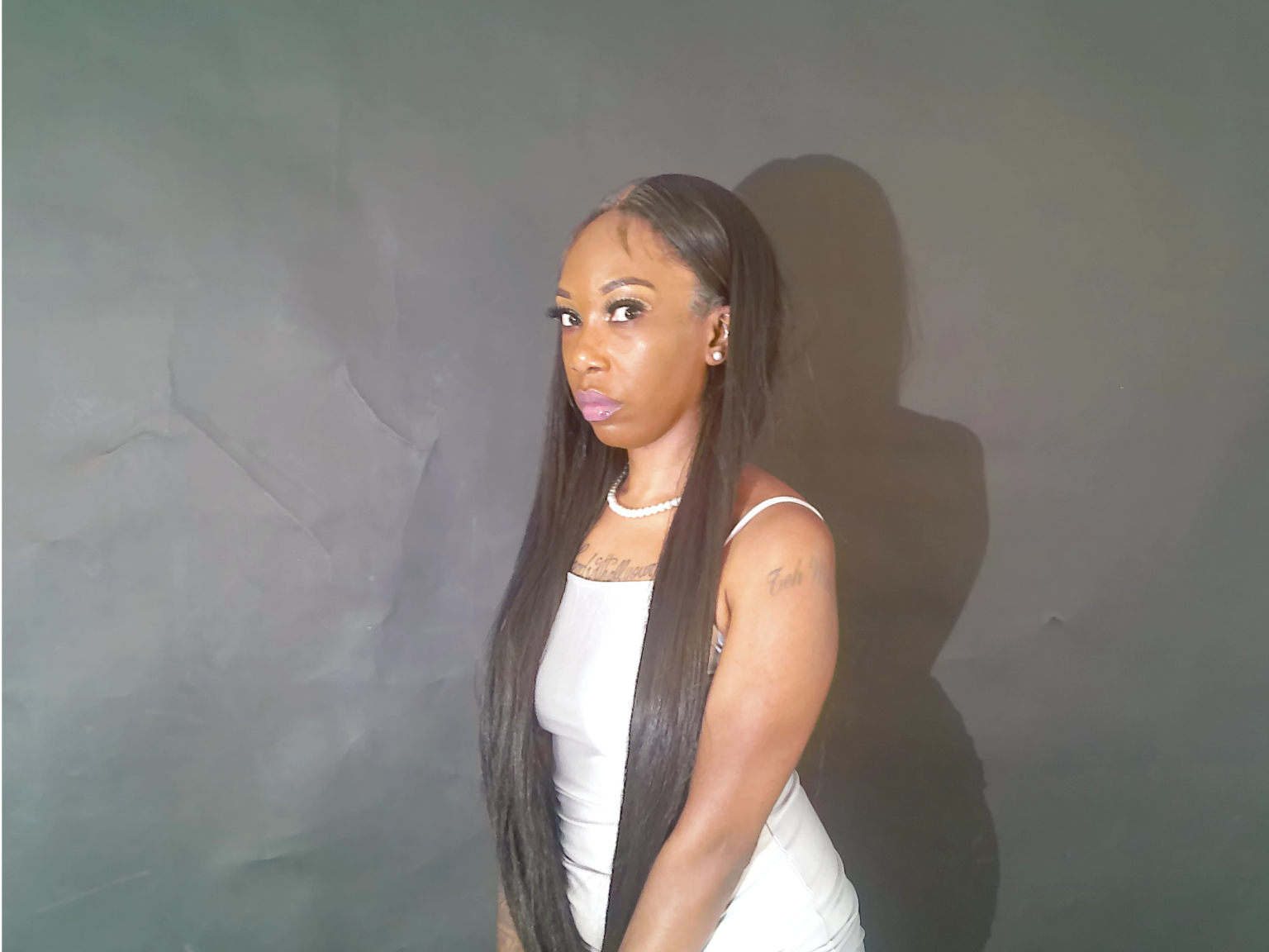 Best Kenyan Rappers 2020 | Top 10 Best Rappers in Kenya